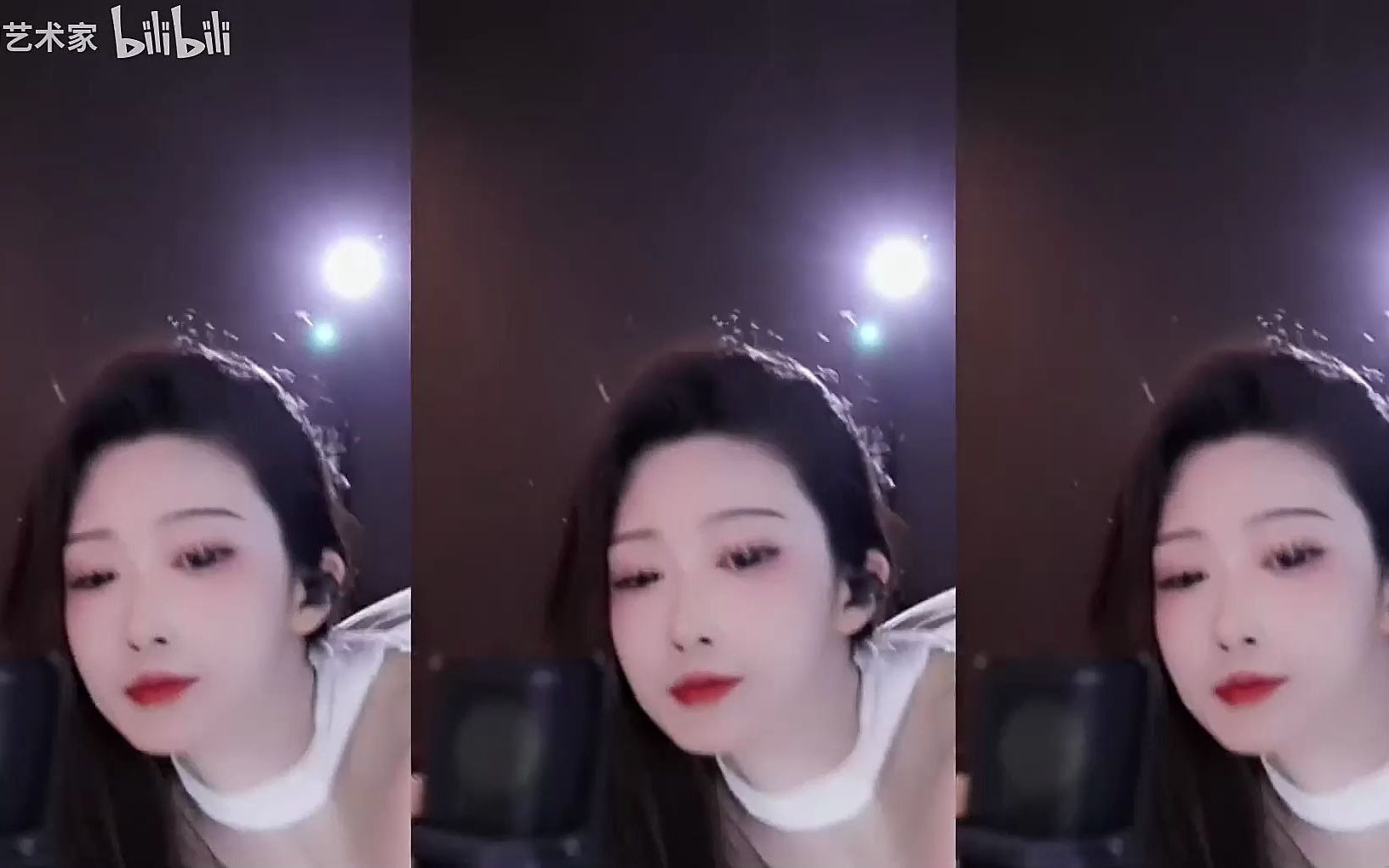 尹素婉_2022-07-29_18-03_91.6min_0