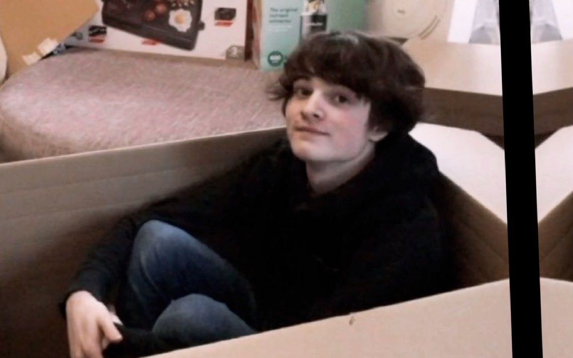 [MCYT/剪辑向]来自未成年组的可爱爆击_哔哩哔哩_bilibili