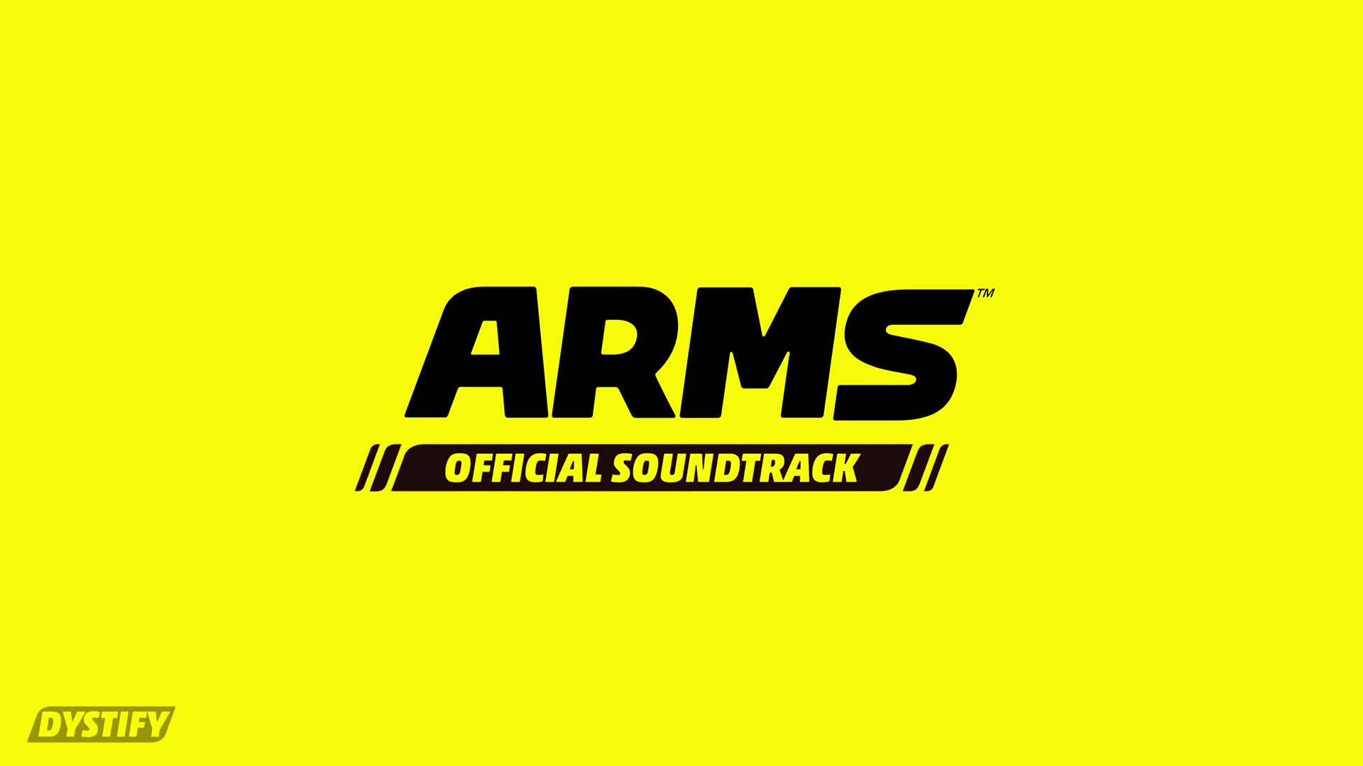 ARMS各版本主题曲及角色歌_哔哩哔哩_bilibili