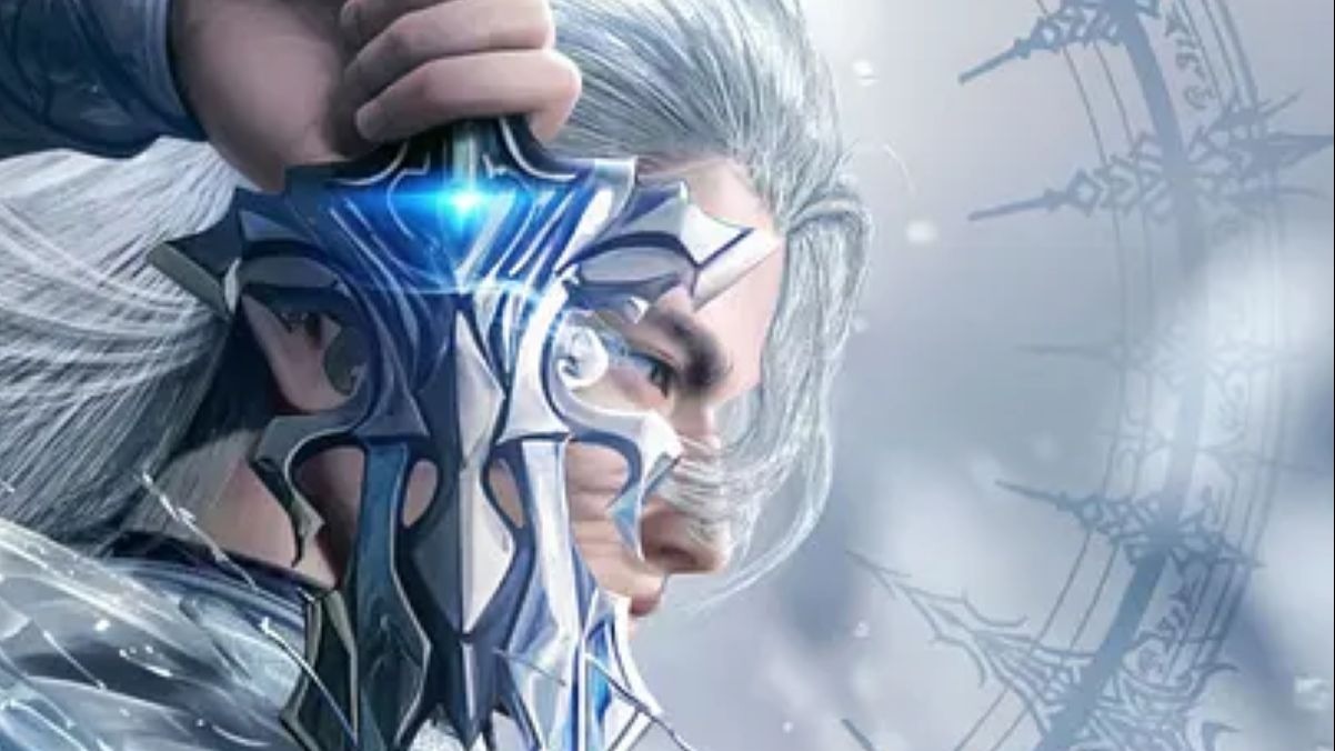 4K臻享版 斗罗大陆剧场版【剑道尘心】-微微一笑oxo-默认收藏夹-哔哩哔哩视频