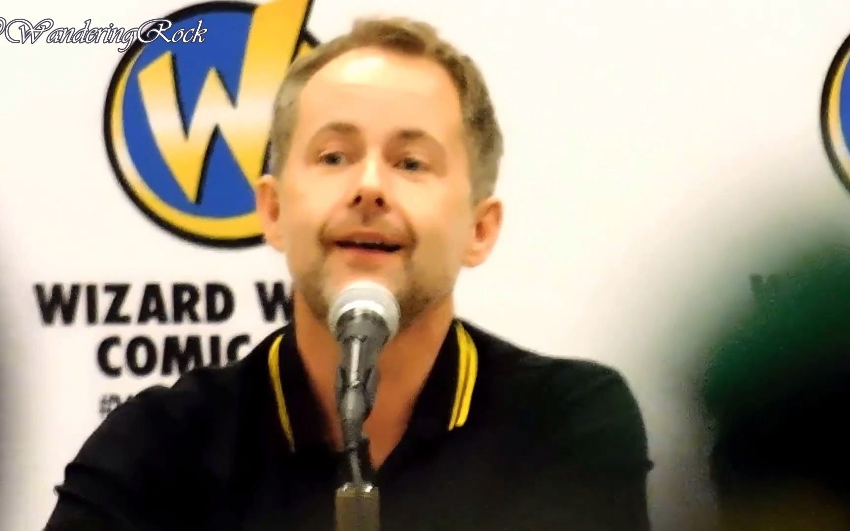 【中字】Billy Boyd回忆Viggo Mortensen《指环王》片场之吻_哔哩哔哩_bilibili