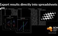AMS（原名ADF）入门视频教程 - 哔哩哔哩