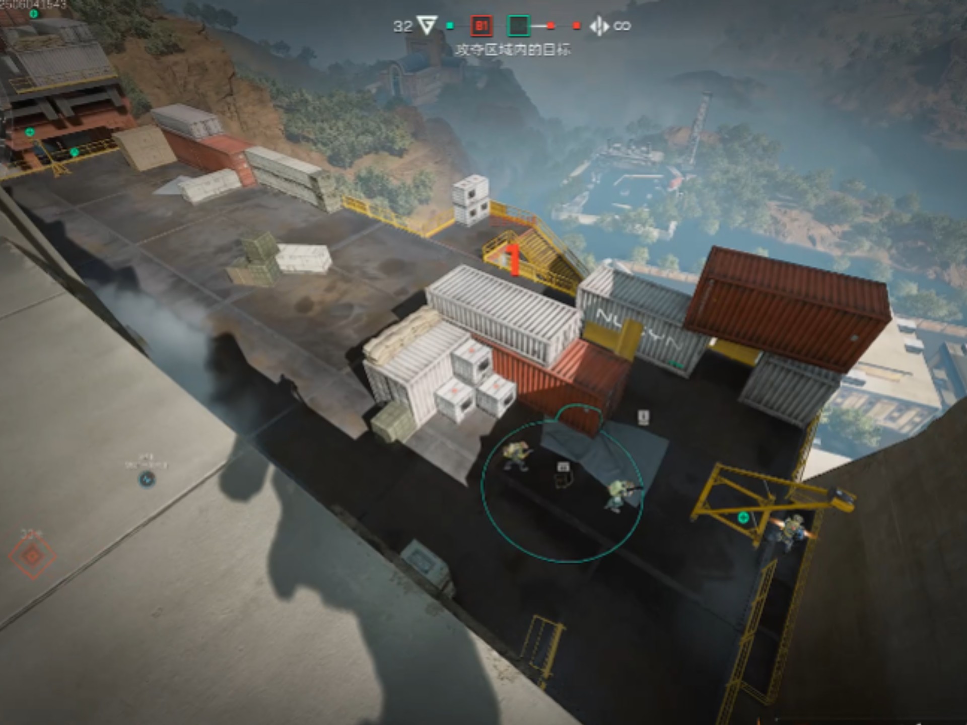 威龙飞的再高些吧！--l141--l141-哔哩哔哩视频