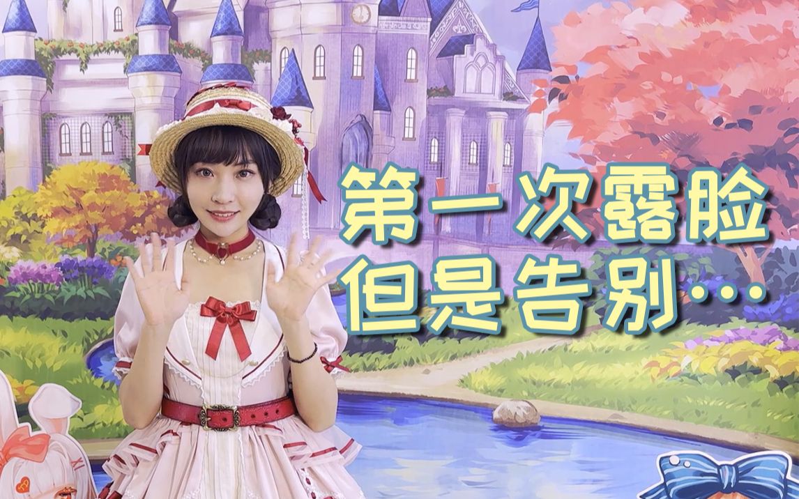 Pure Media Yeha 224新鲜出炉啦