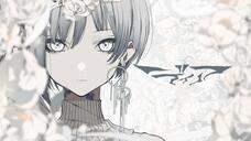 【歌词中文翻译】ディア（DEAR）/ ギガ (Giga) x Reol x お菊 - 哔哩哔哩