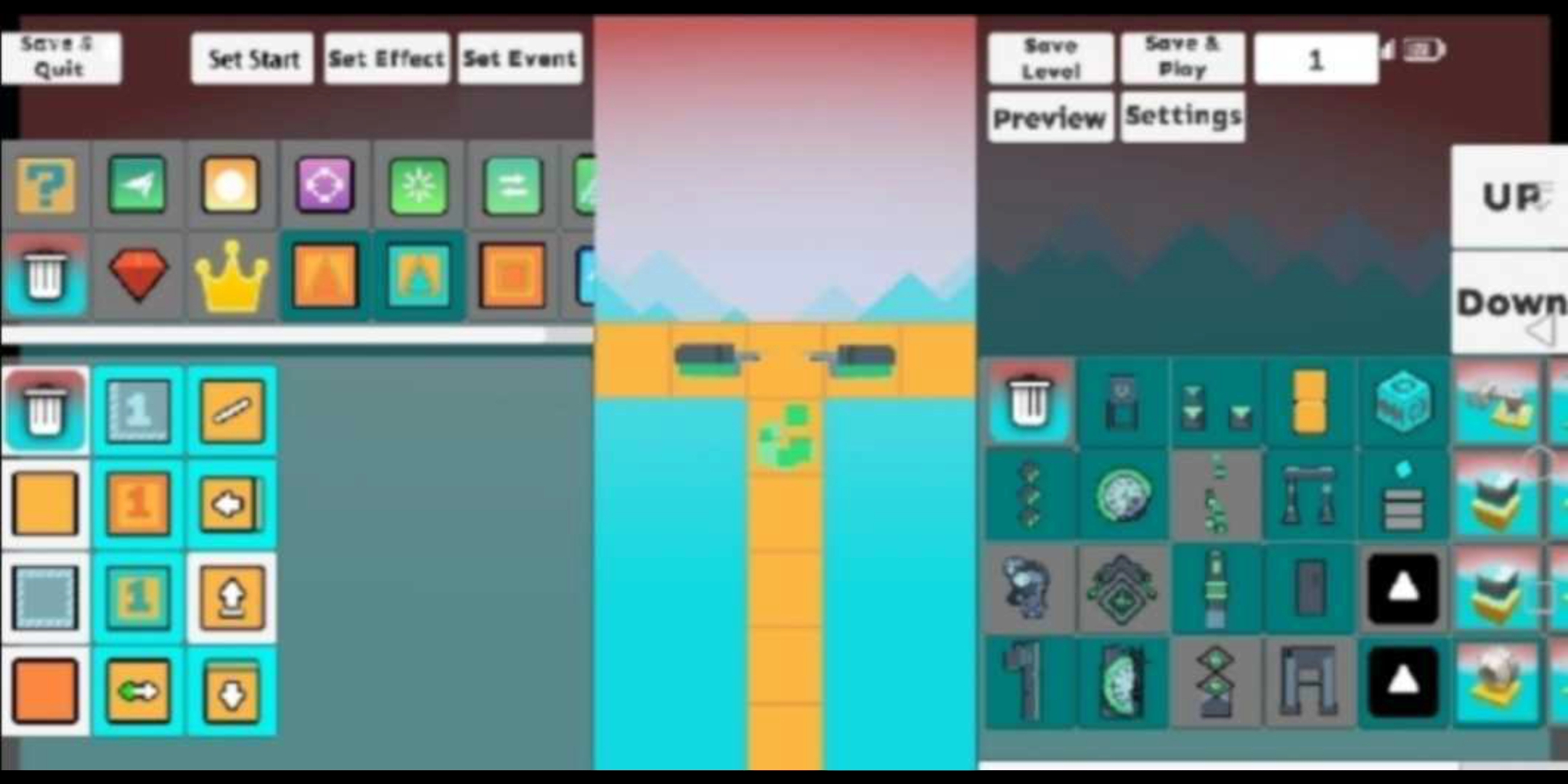 Rsr0.4b发布了?(含链接)