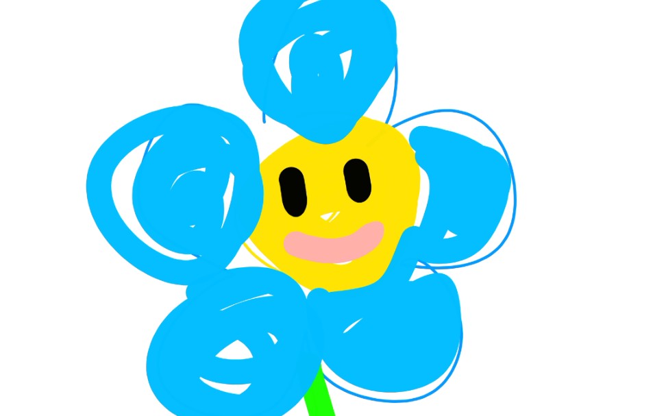 【phigros】mopemope 困难 s_哔哩哔哩_bilibili