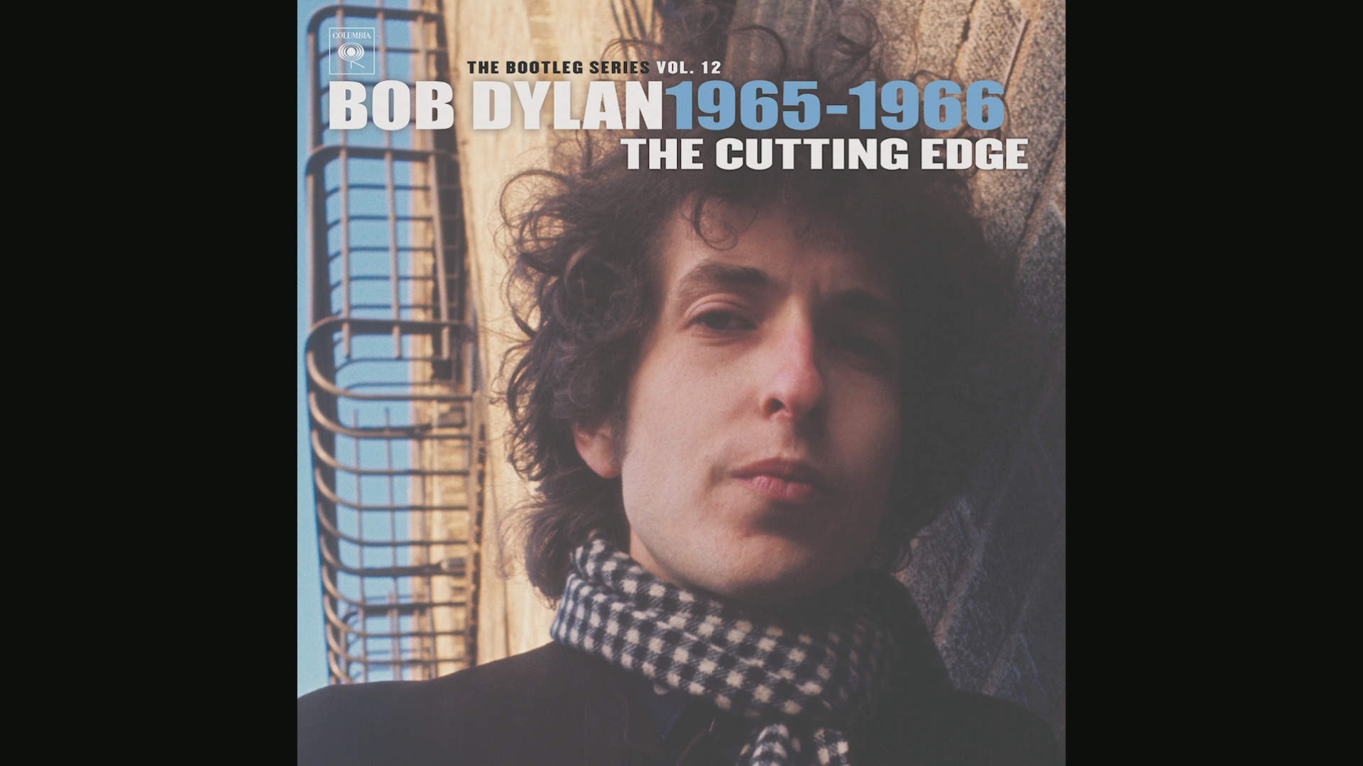 Leopard-Skin Pill-Box Hat - Take 8 (Audio) - Bob Dylan