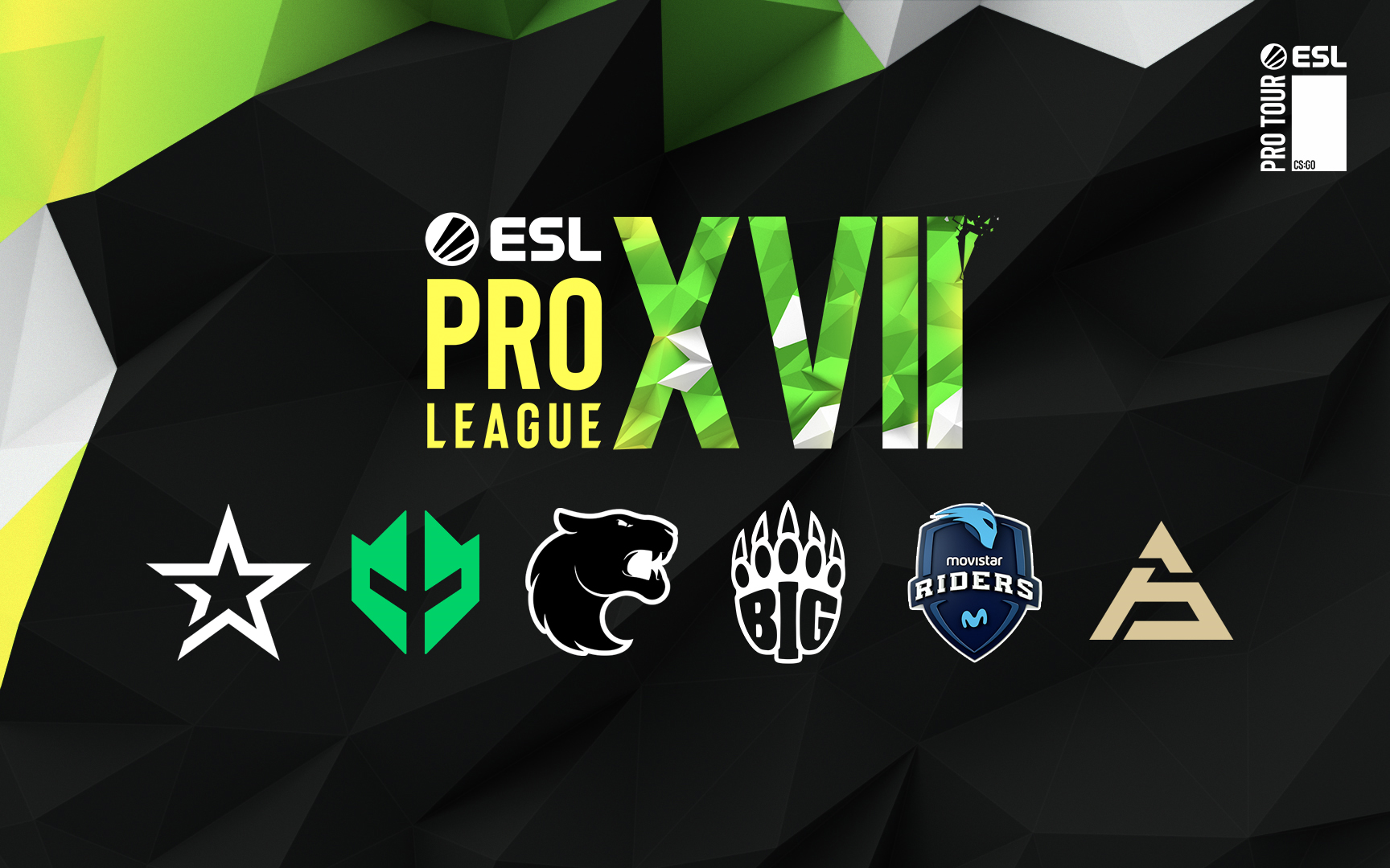 【CS:GO】EPL S17赛季小组赛B组第四日比赛录像 - 视频下载 Video Downloader