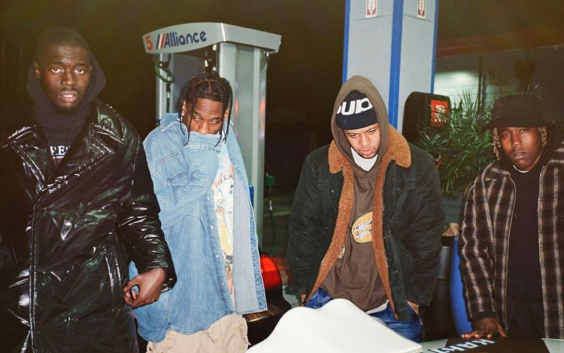 久等了，《JACKBOYS 2》要来了！！！！！！！_哔哩哔哩_bilibili