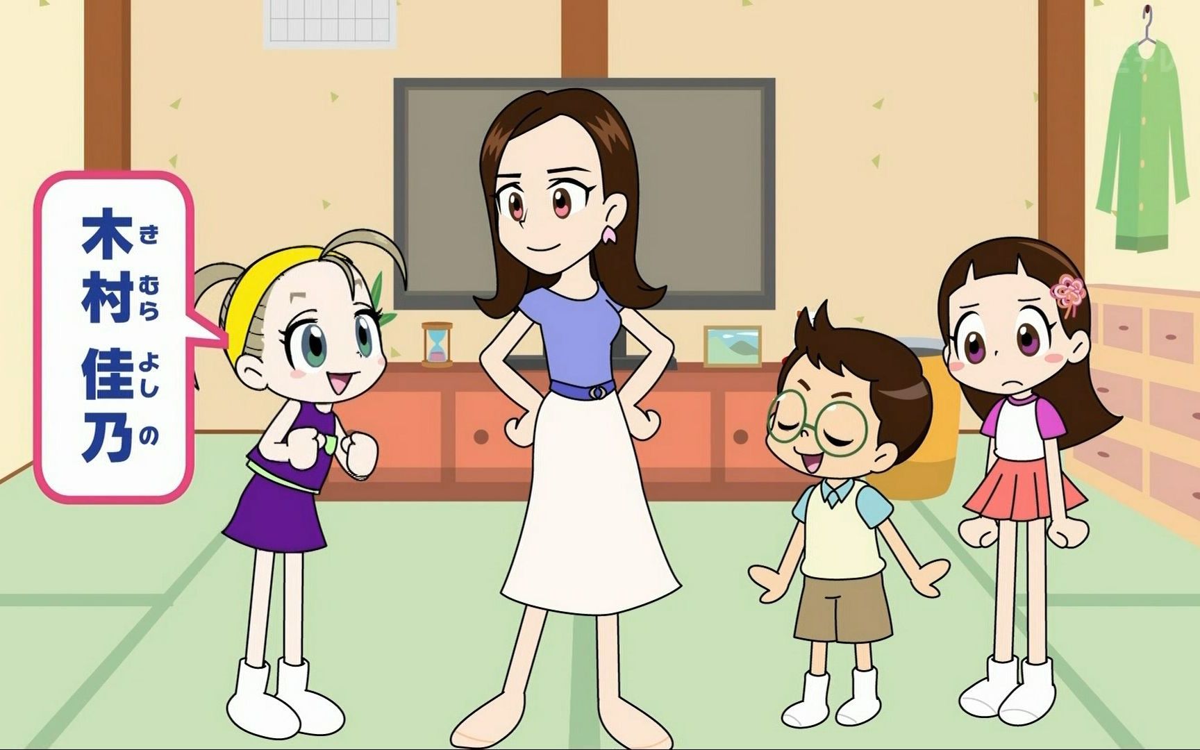 【Go Go Kitchen Squadron Kunnrun】20170626-20170629 【4期生肉】_哔哩哔哩_bilibili