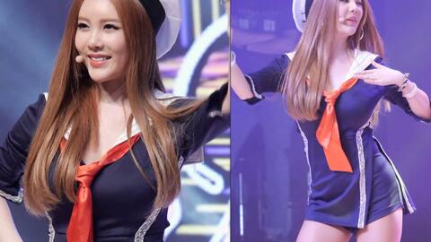 Qri T Ara Roly Poly