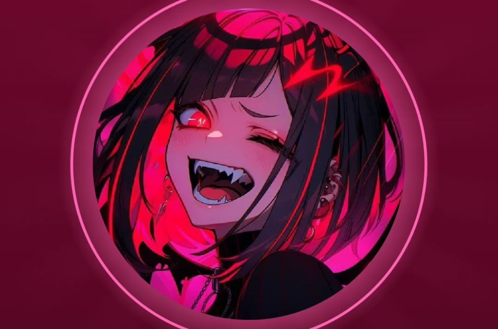 Baby—Mike Candys-KAVIN201-df-哔哩哔哩视频