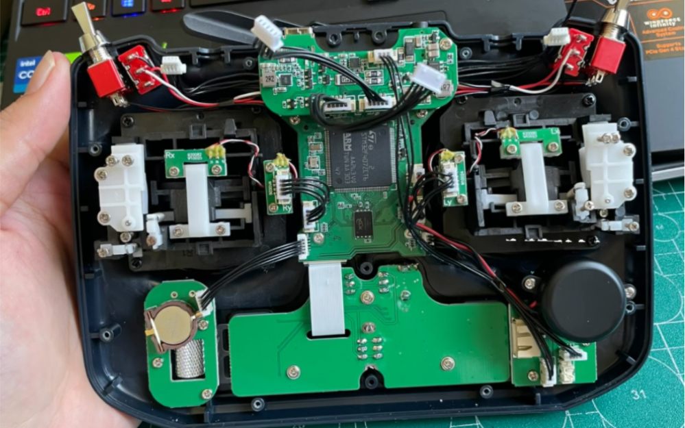 皮尺部的巅峰之作 JUMPER T20 比较深度的测评