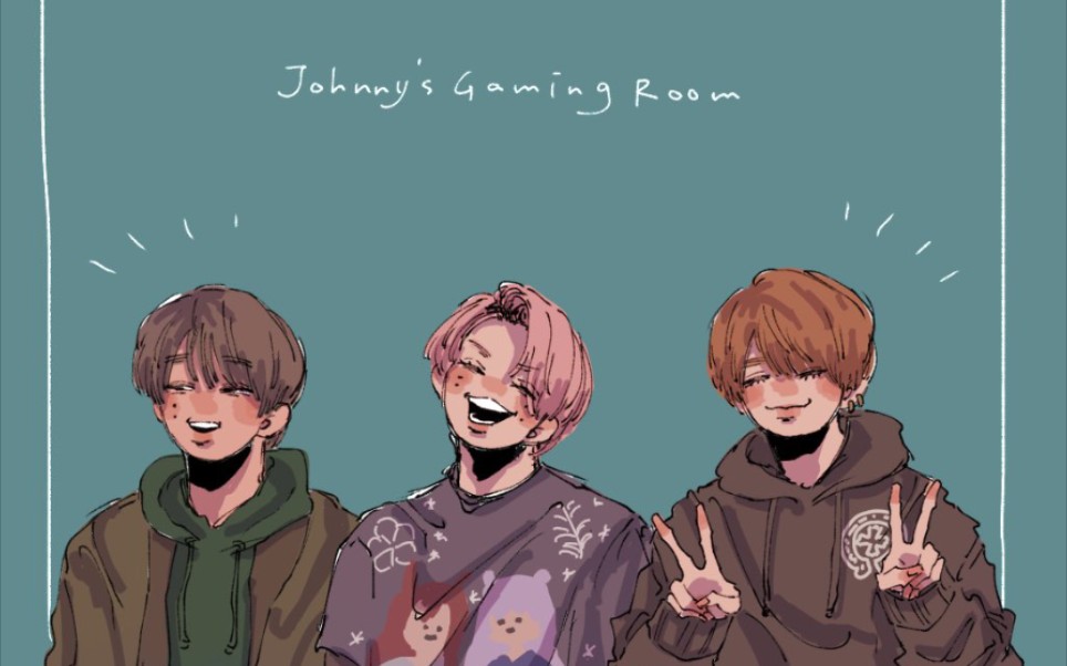 SnowMan&ドラマ班杰人游戏屋合集（生肉持更）_哔哩哔哩_bilibili