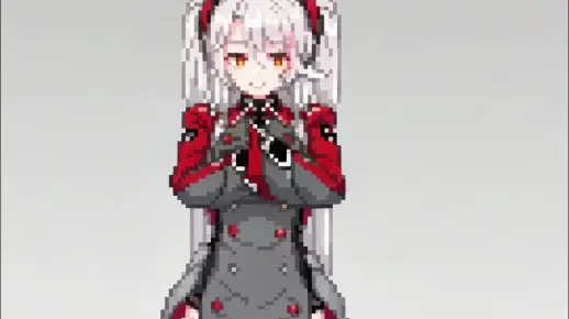 MIT-Tokyo_哔哩哔哩_bilibili