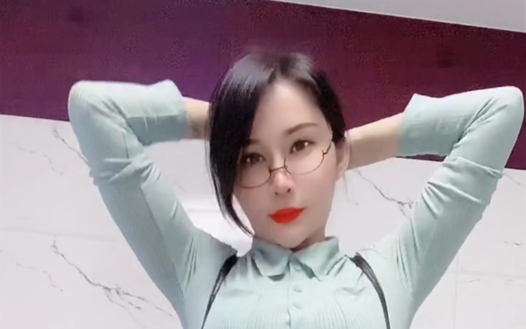 No.138_哔哩哔哩_bilibili