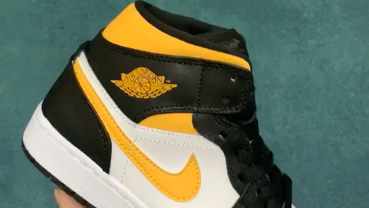 aj1 mid_哔哩哔哩_bilibili