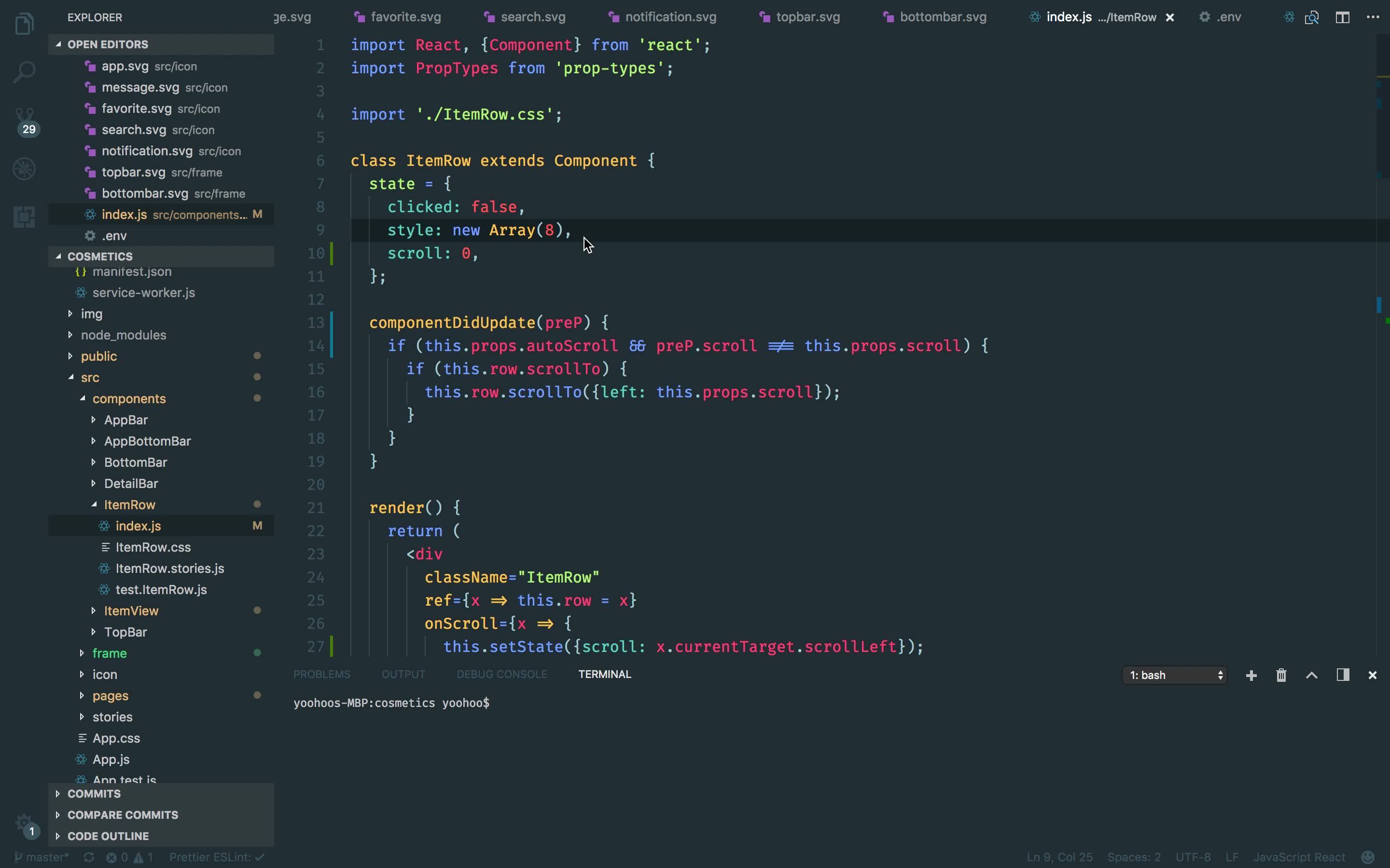 测试写代码的效果_哔哩哔哩_bilibili