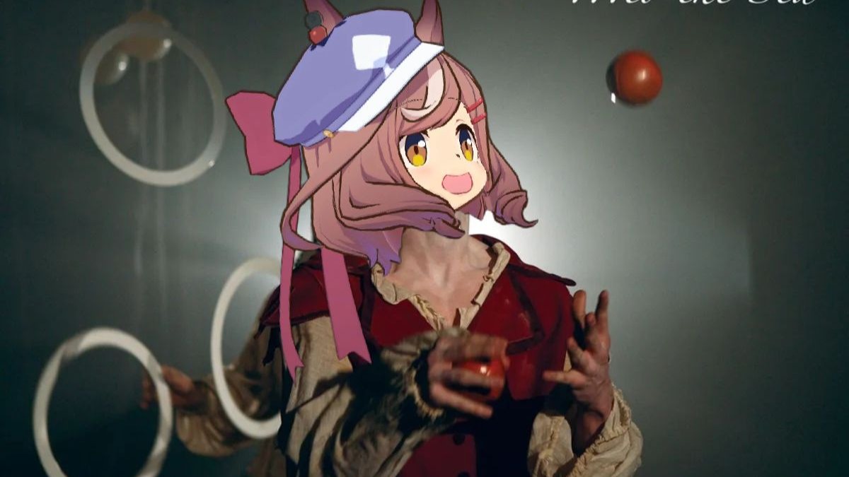 bin已经沦陷...亿万faker必须忍耐......-辩太福瑞控-你几把的要听什么-哔哩哔哩视频