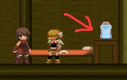 Forest of Blue Skin（蓝皮森林）全收集攻略【B】P.1 - 哔哩哔哩