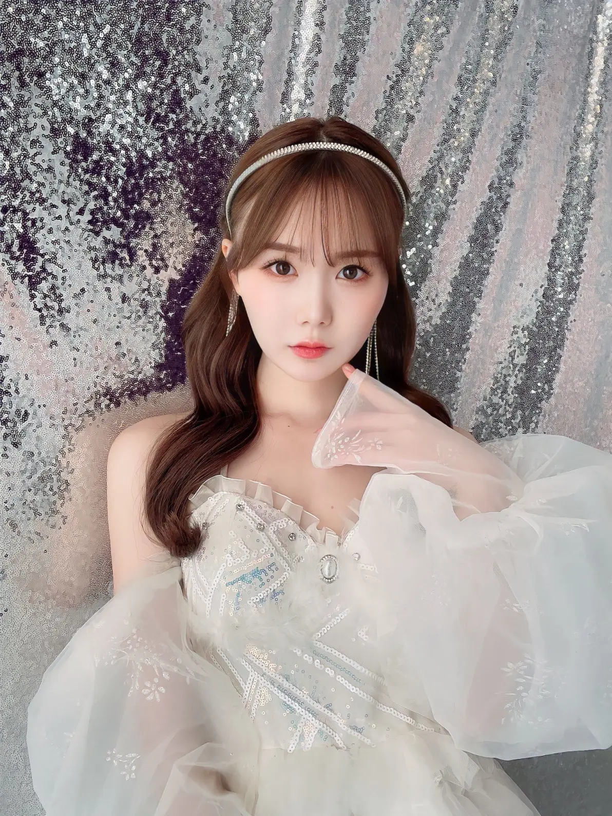 miru 坂道みる 坂道美琉 みる 【业界大百科#013】 - 哔哩哔哩