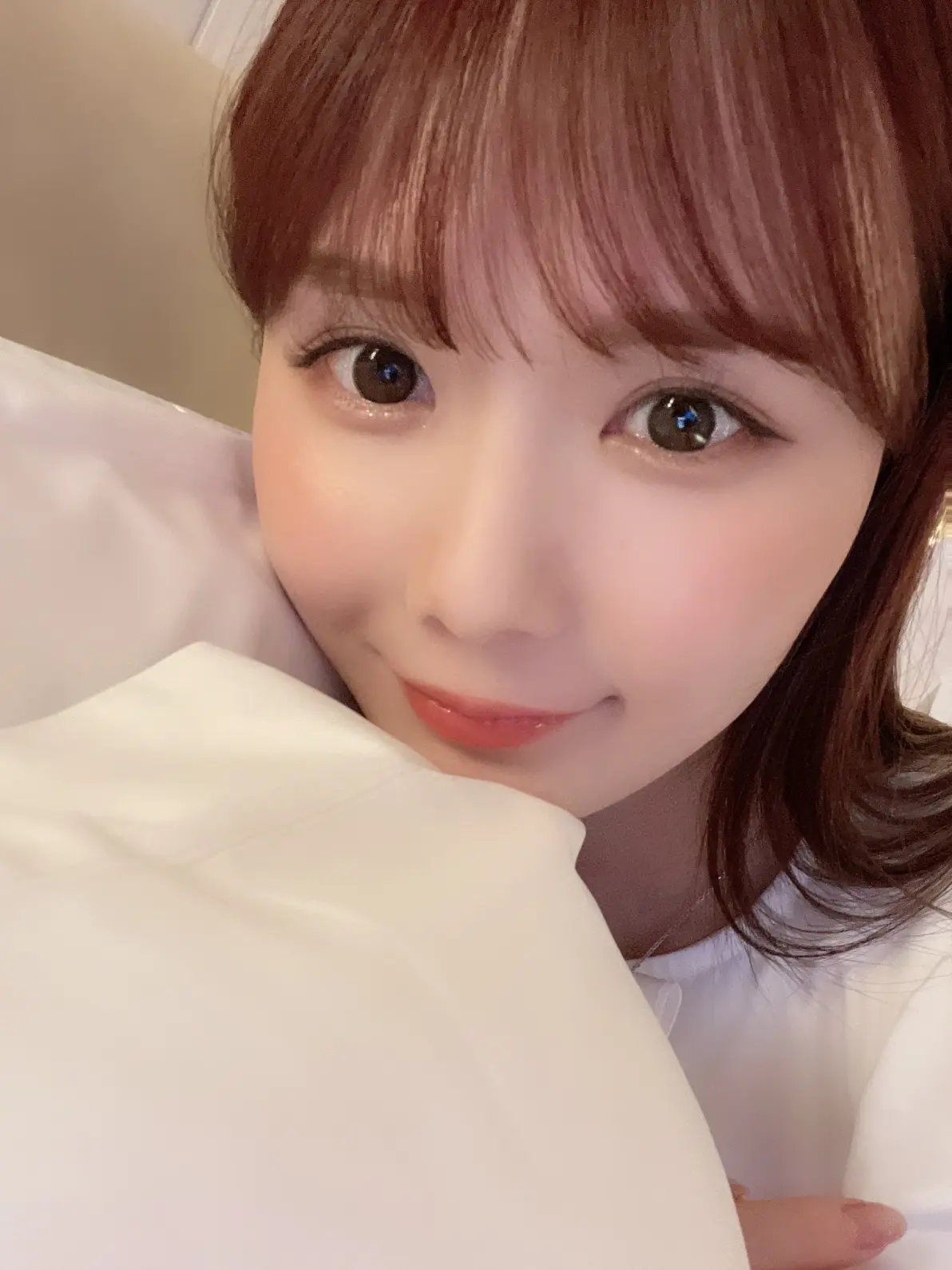 miru 坂道みる 坂道美琉 みる 【业界大百科#013】 - 哔哩哔哩