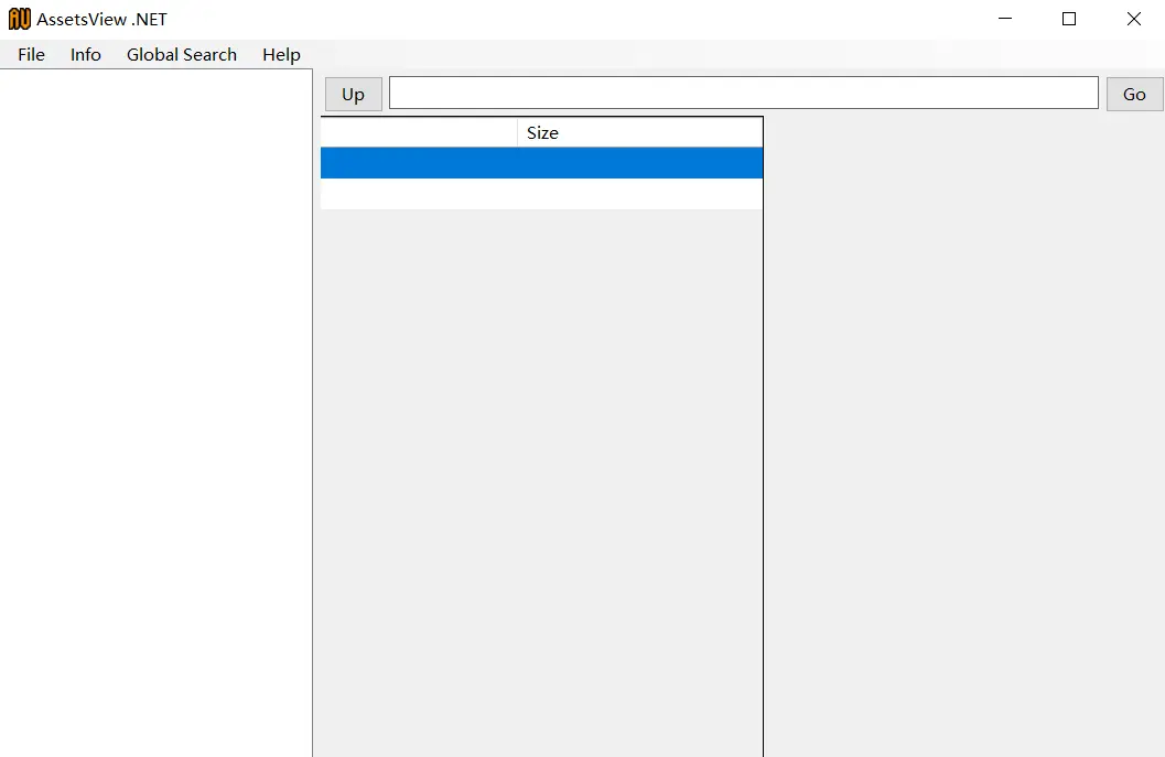 【实验笔记】Unity游戏Shader提取（中） - 哔哩哔哩