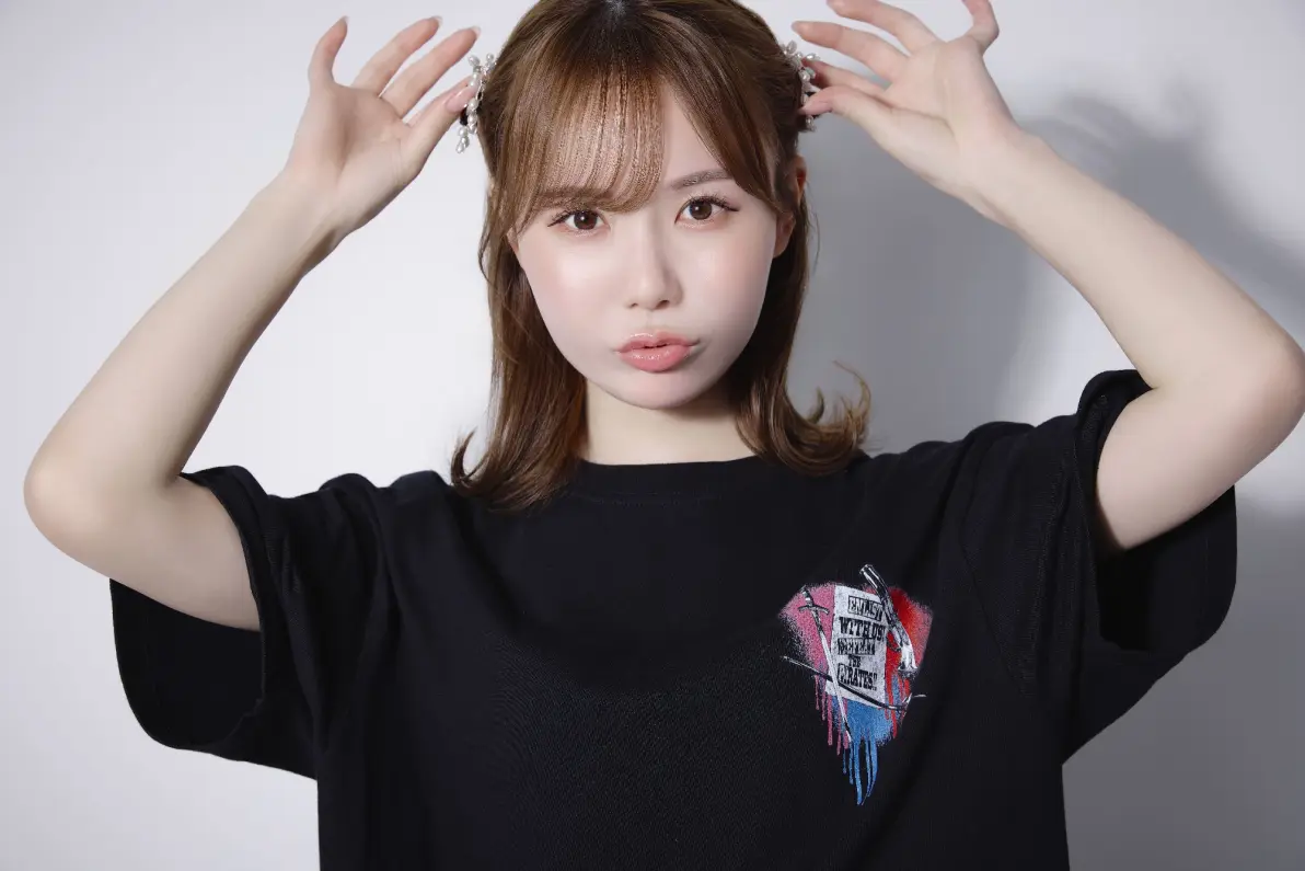 miru 坂道みる 坂道美琉 みる 【业界大百科#013】 - 哔哩哔哩