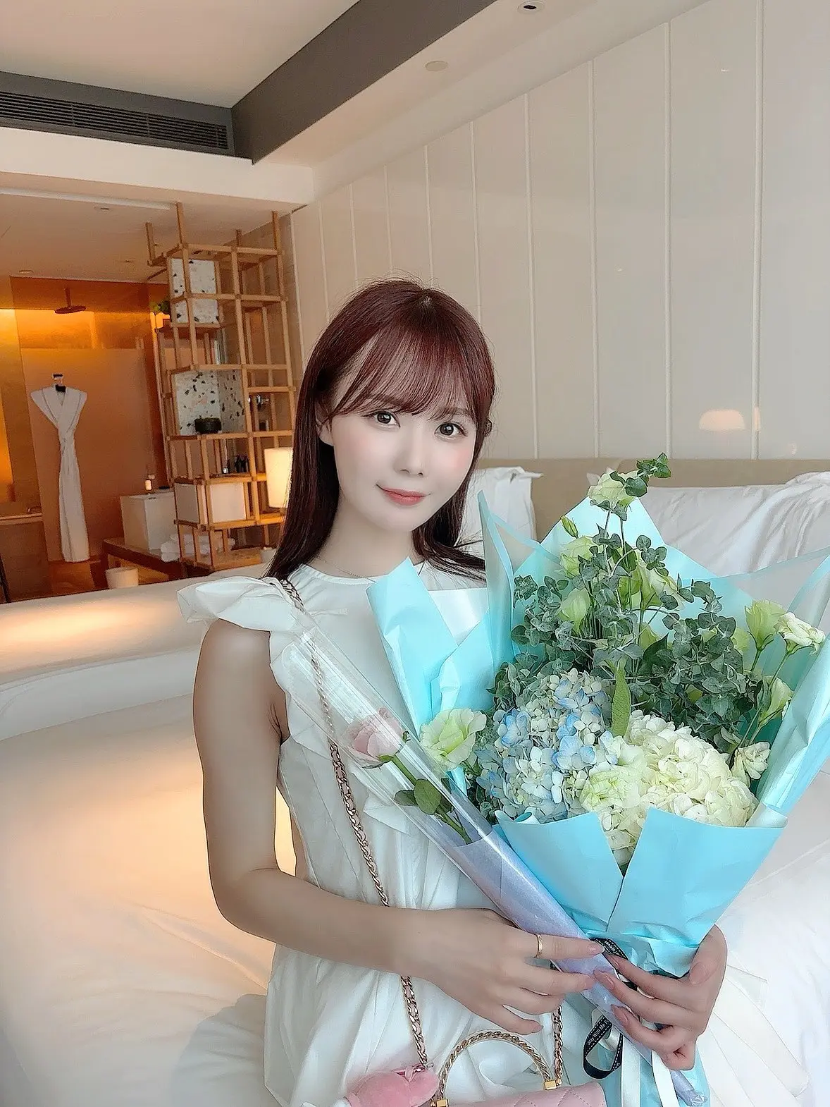 miru 坂道みる 坂道美琉 みる 【业界大百科#013】 - 哔哩哔哩