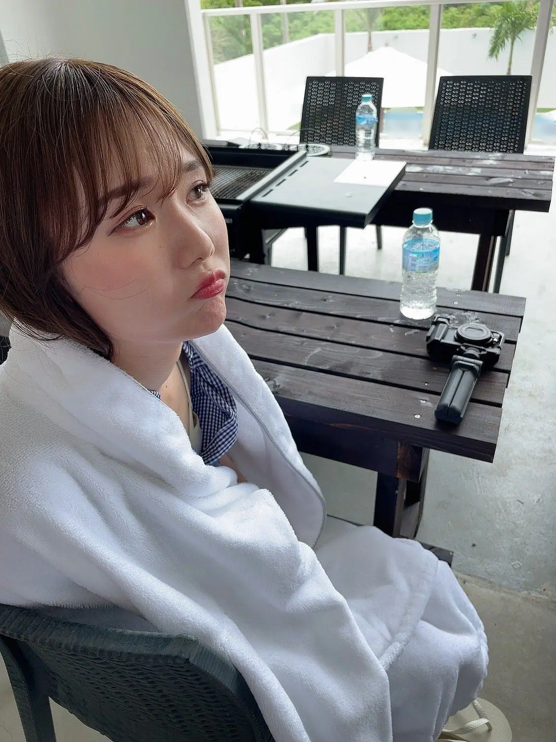 miru 坂道みる 坂道美琉 みる 【业界大百科#013】 - 哔哩哔哩