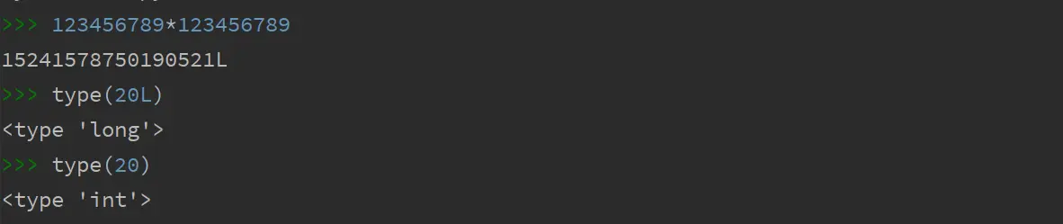 Abaqus脚本之-python2语法知识-02 - 哔哩哔哩