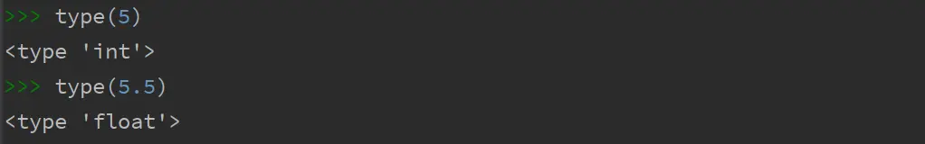 Abaqus脚本之-python2语法知识-02 - 哔哩哔哩