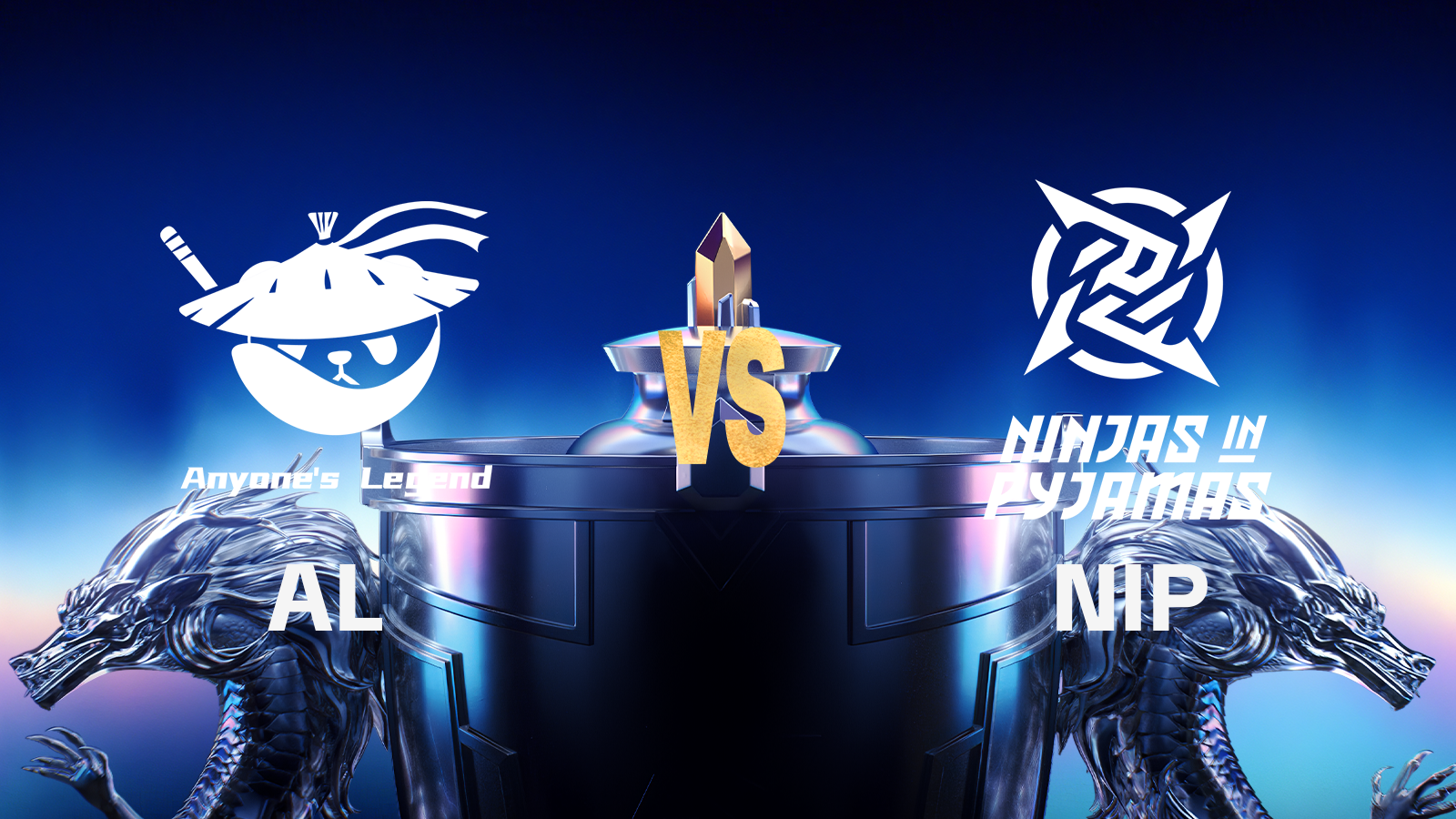 视频去哪了呢？_哔哩哔哩_bilibili