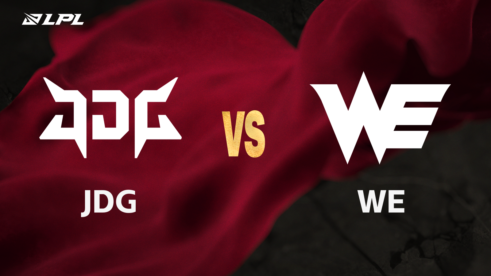 视频去哪了呢？_哔哩哔哩_bilibili