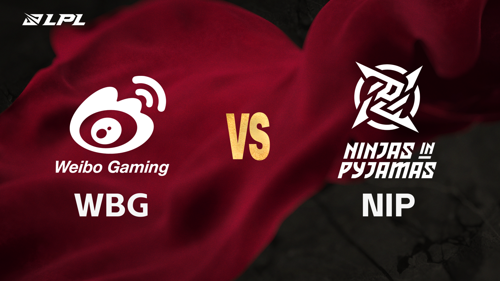 视频去哪了呢？_哔哩哔哩_bilibili