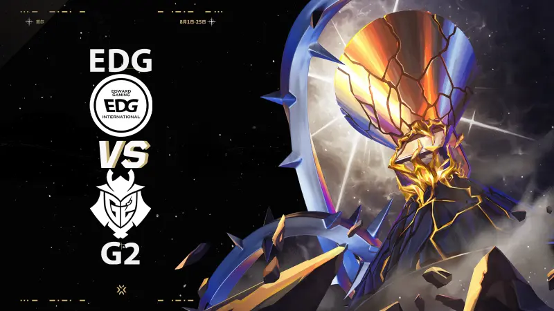 视频去哪了呢？_哔哩哔哩_bilibili