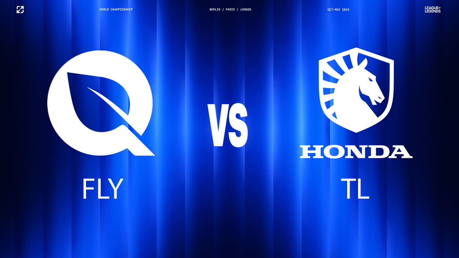 视频去哪了呢？_哔哩哔哩_bilibili