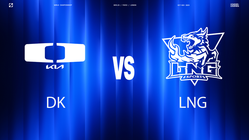 视频去哪了呢？_哔哩哔哩_bilibili