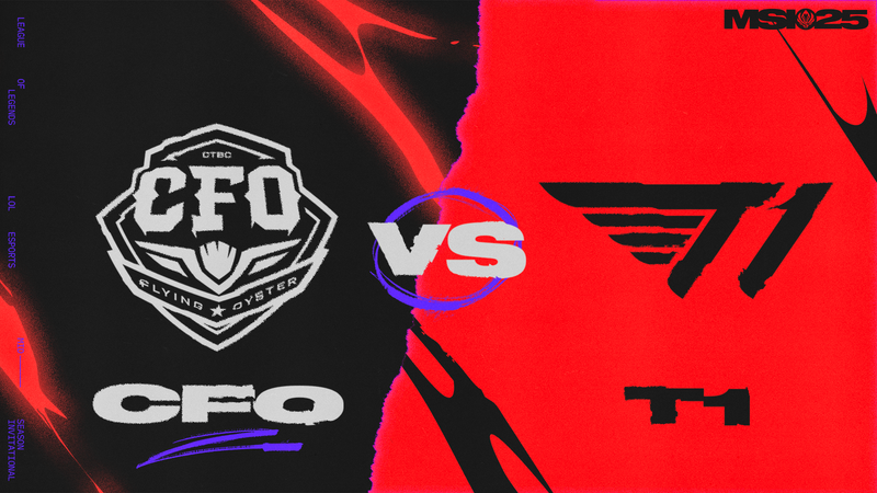 视频去哪了呢？_哔哩哔哩_bilibili