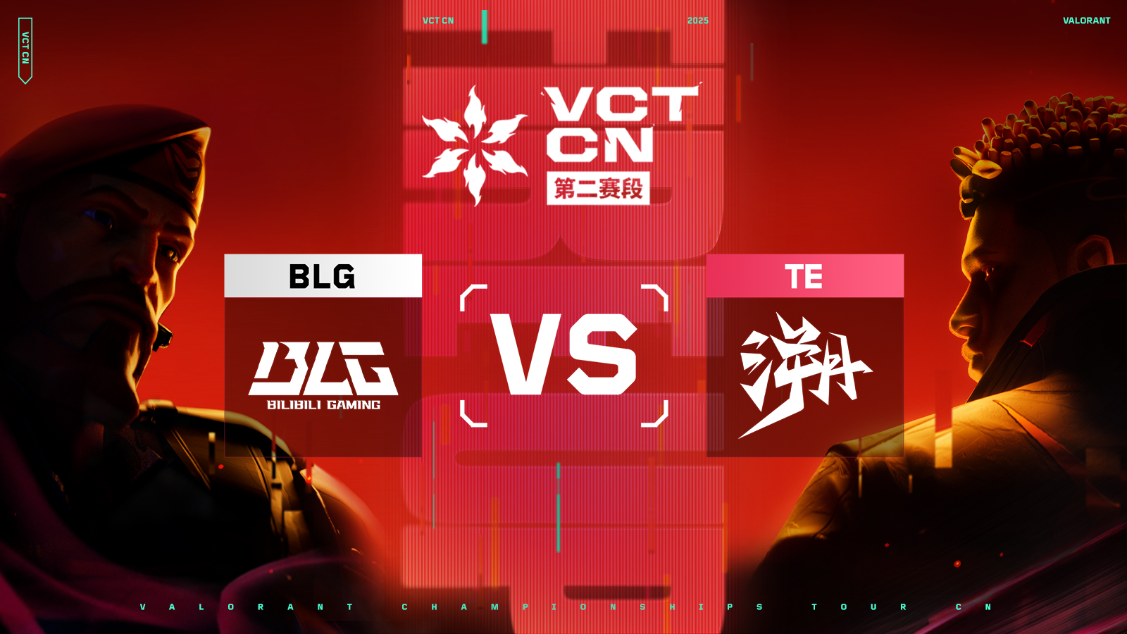 视频去哪了呢？_哔哩哔哩_bilibili