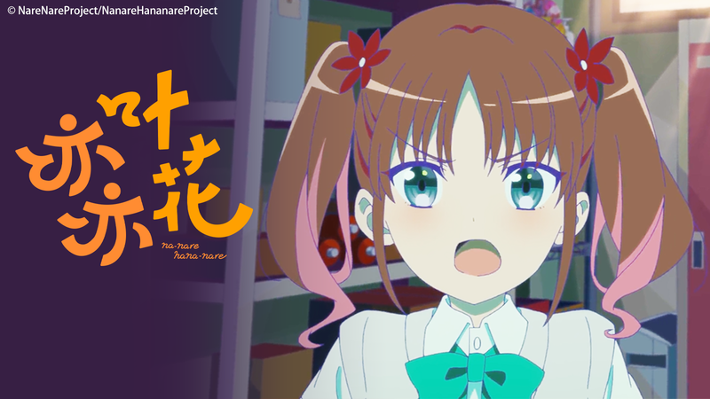 视频去哪了呢？哔哩哔哩bilibili
