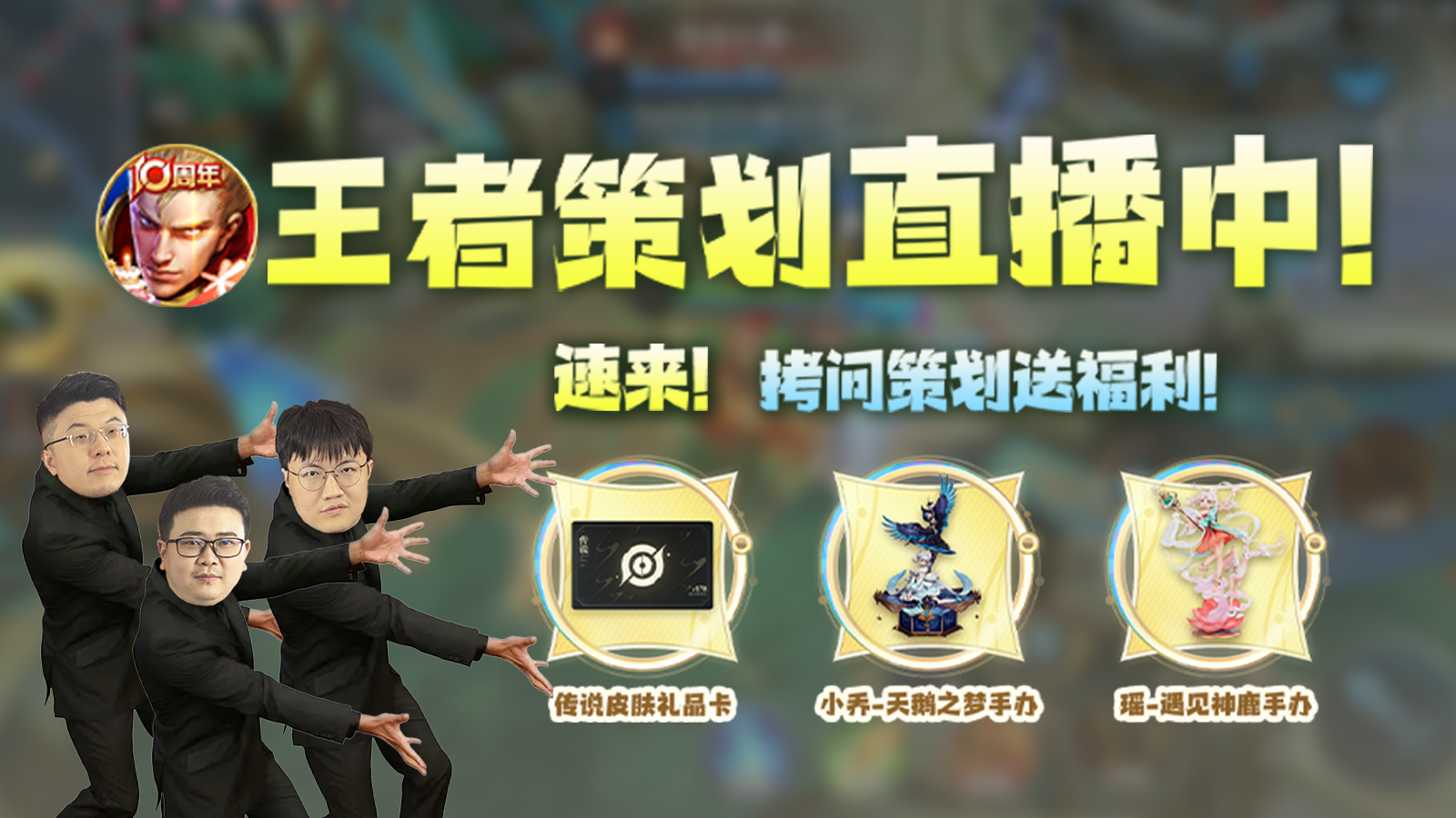 视频去哪了呢？_哔哩哔哩_bilibili