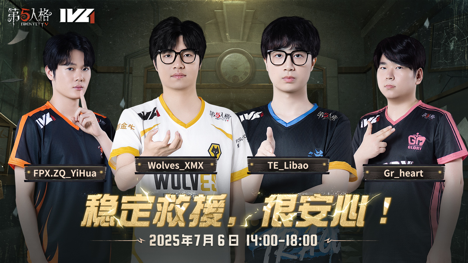 视频去哪了呢？_哔哩哔哩_bilibili