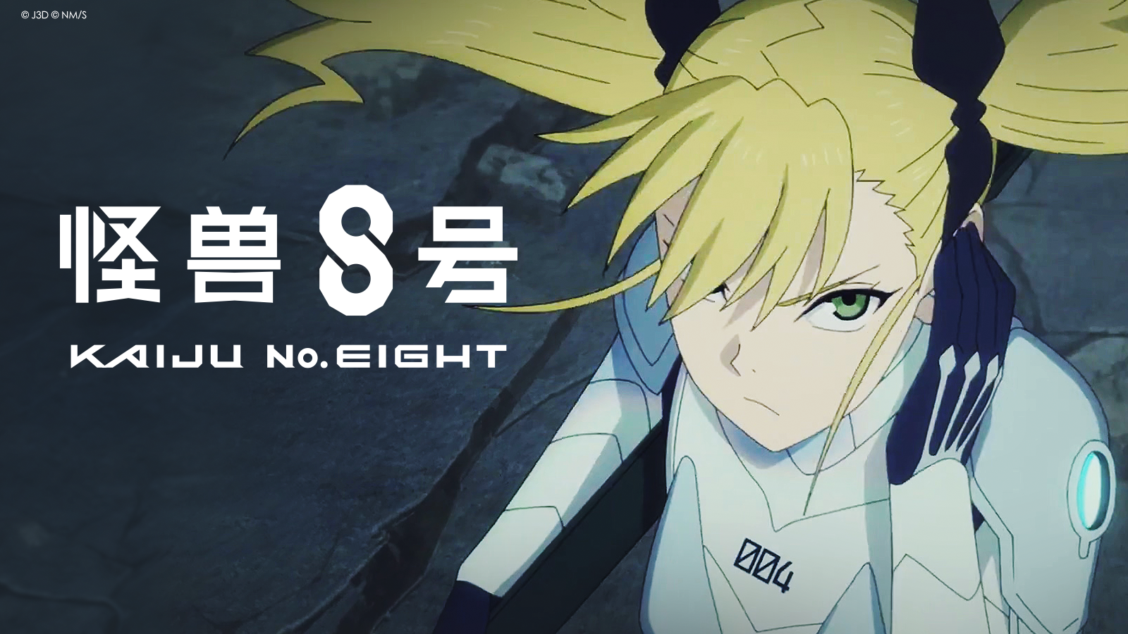 视频去哪了呢？_哔哩哔哩_bilibili