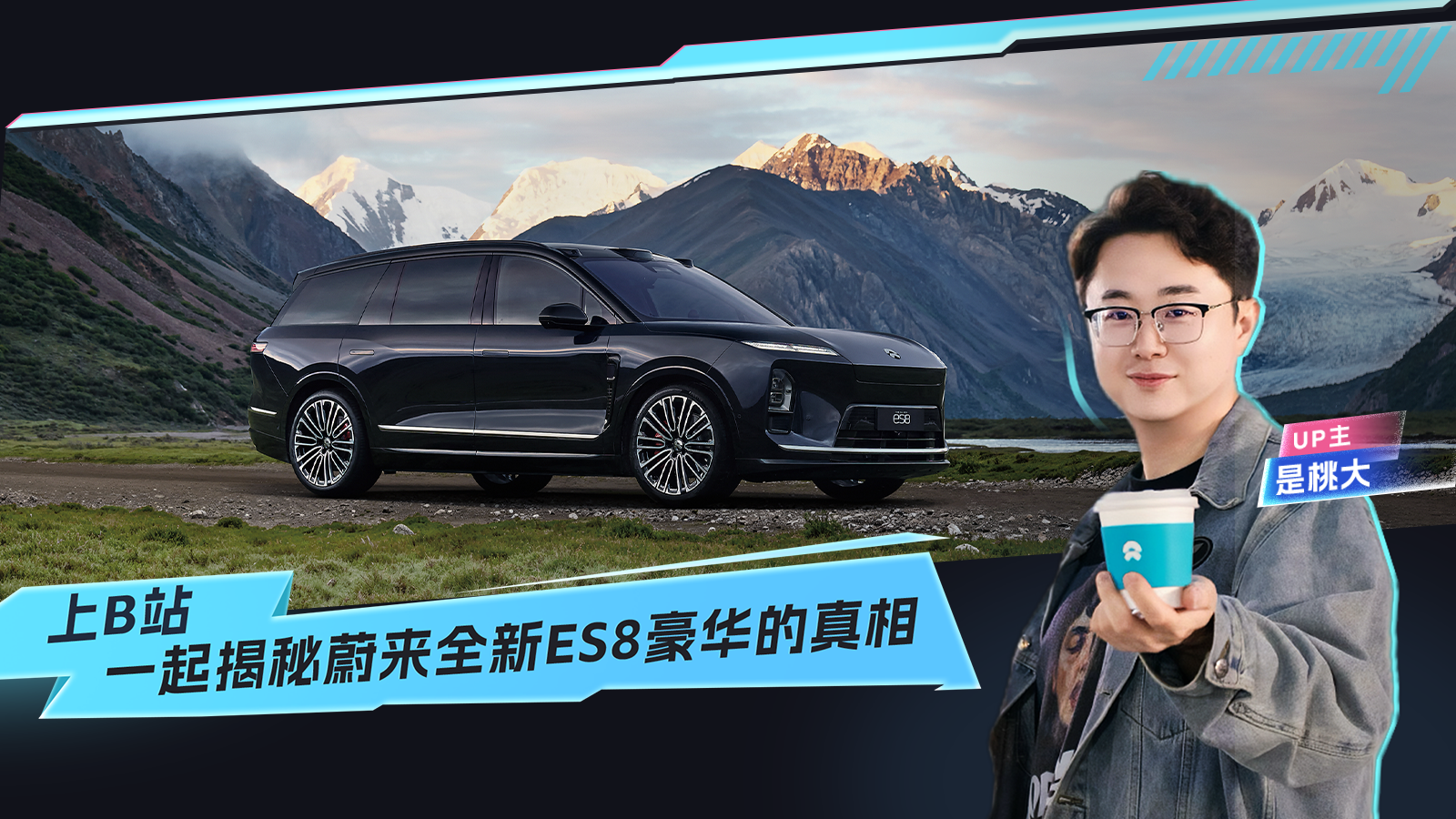 视频去哪了呢？_哔哩哔哩_bilibili