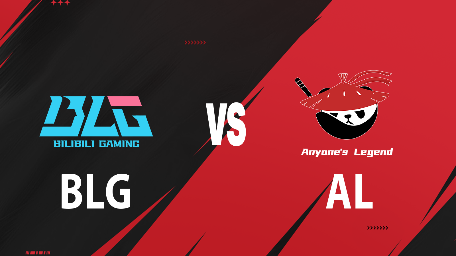 视频去哪了呢？_哔哩哔哩_bilibili