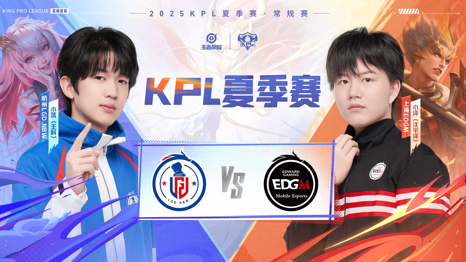 视频去哪了呢？_哔哩哔哩_bilibili