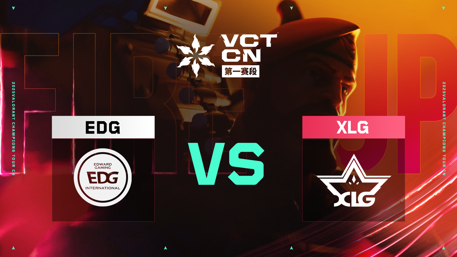 视频去哪了呢？_哔哩哔哩_bilibili