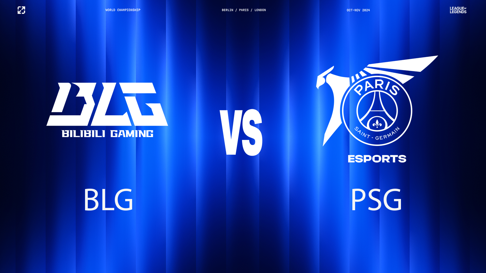 视频去哪了呢？_哔哩哔哩_bilibili